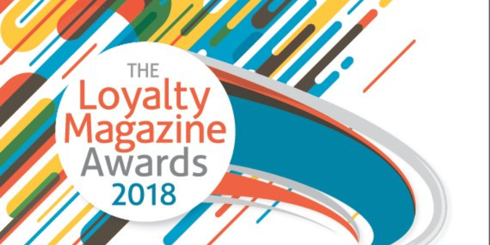DataLab congratulates the winners of the Loyalty Magazine Awards 2018 ...